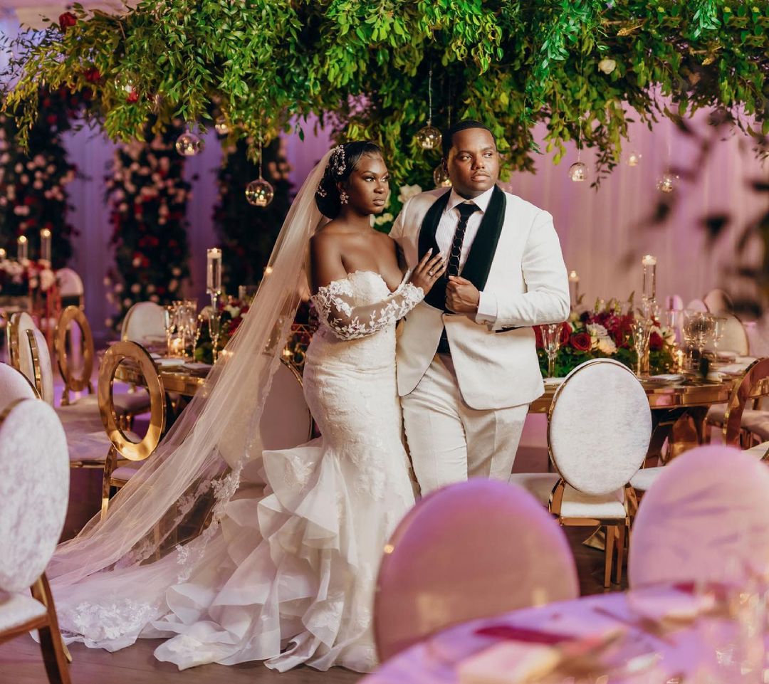 About | iShine Events