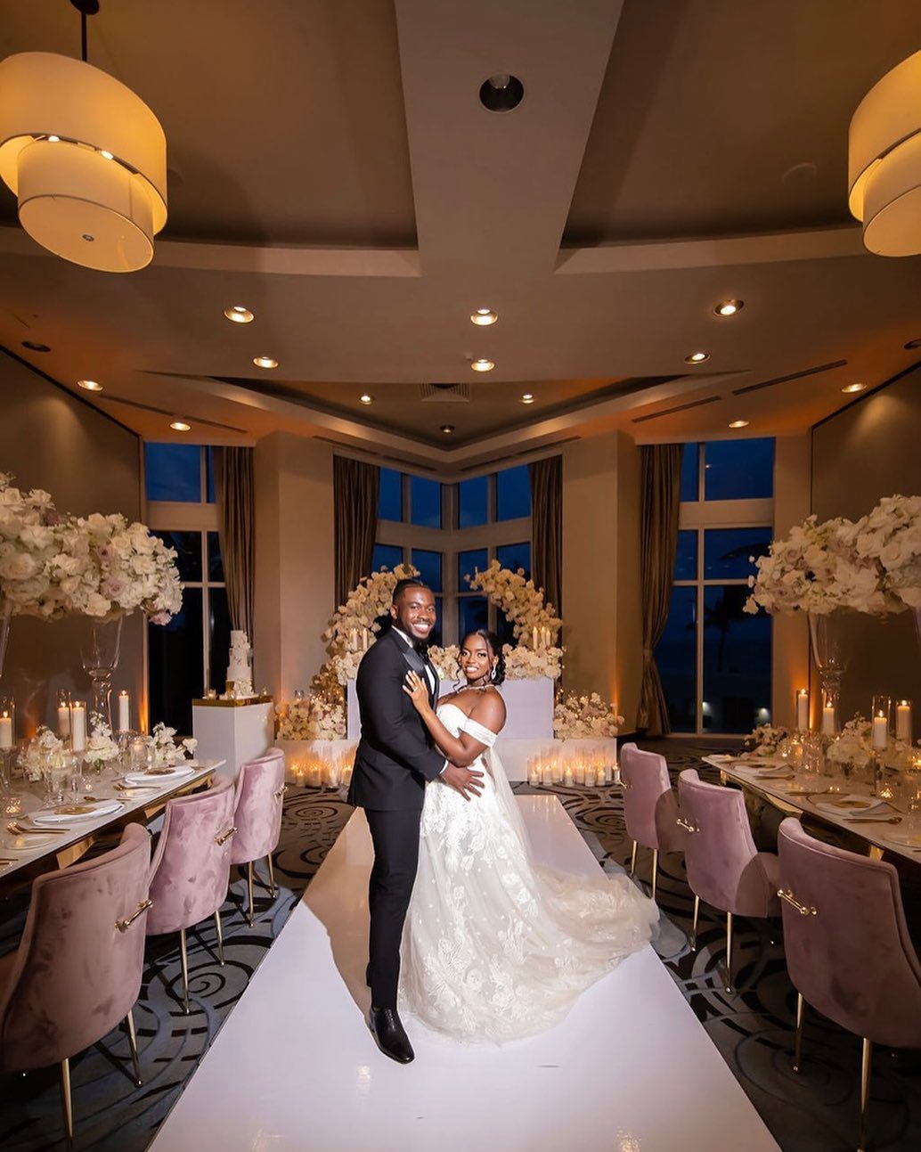 Services | iShine Events